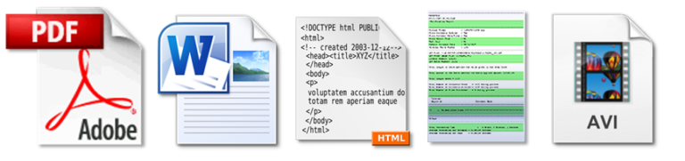 Records Management – Advanced Document Solutions